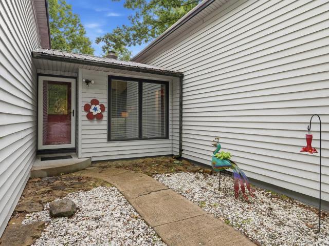 224 Pine Knot Road