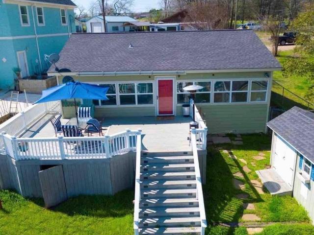224 Pinoak Drive