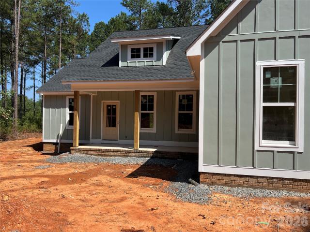 224 Plantation Way
