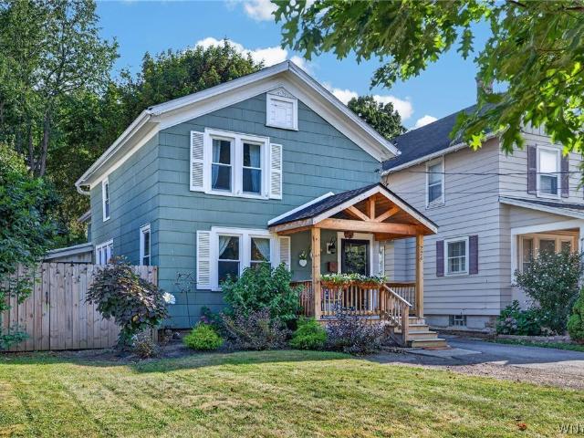 224 Pleasant Avenue