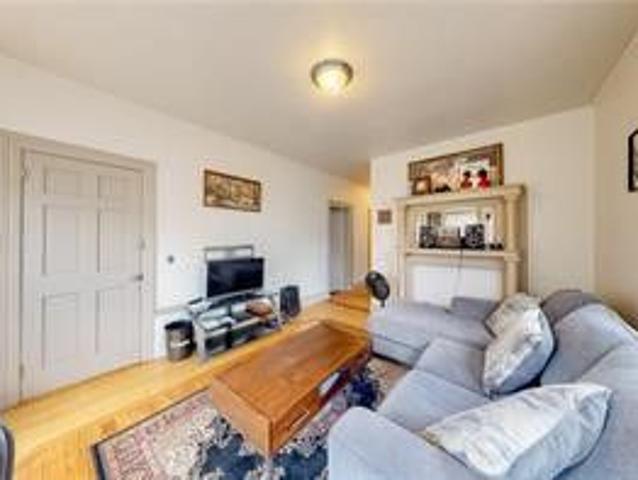 224 Pleasant Street Unit 1, Providence, US, RI