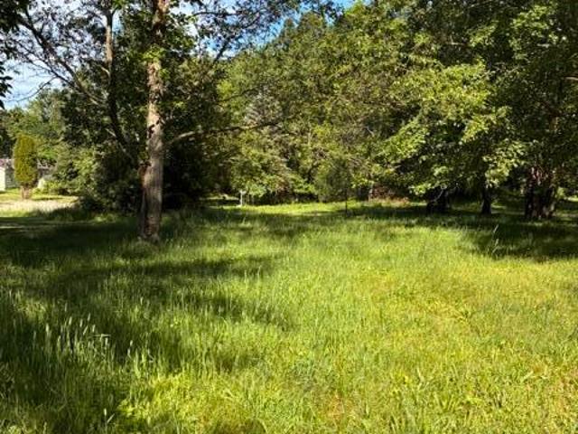 224 Prairie River Drive