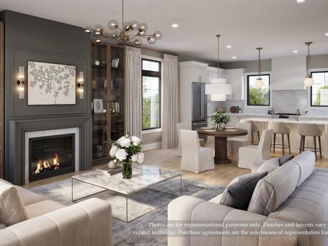 224 President Street # Lot 23