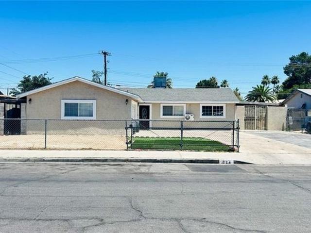 224 Prince Ln, Las Vegas, NV 89110