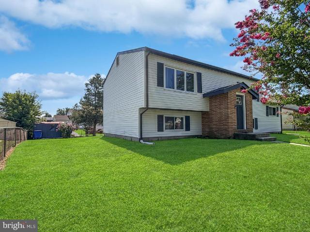 224 Princeton Avenue
