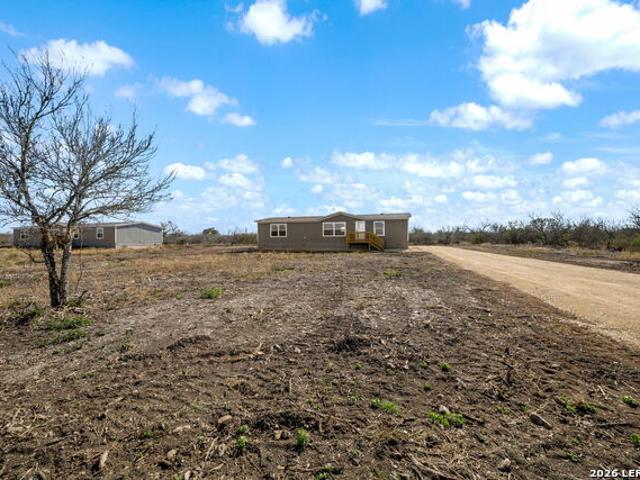 224 Private Road 4656