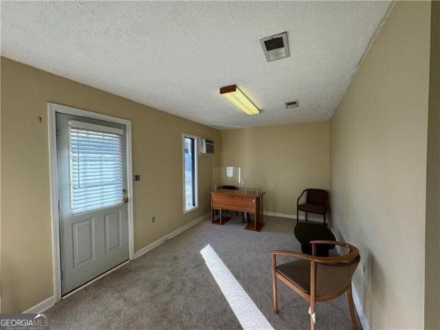 224 Professional Court 224
