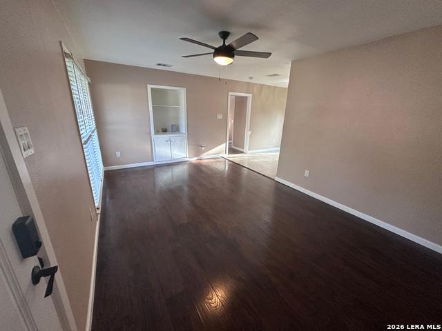 224 Prospect St