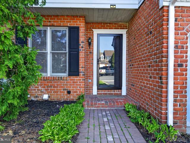 224 Providence Place