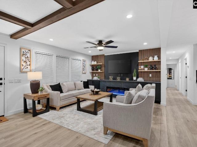 224 Providence Road