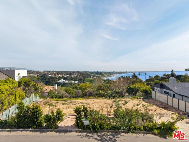 224 Quadro Vecchio Dr, Pacific Palisades, CA 90272 | MLS #26641