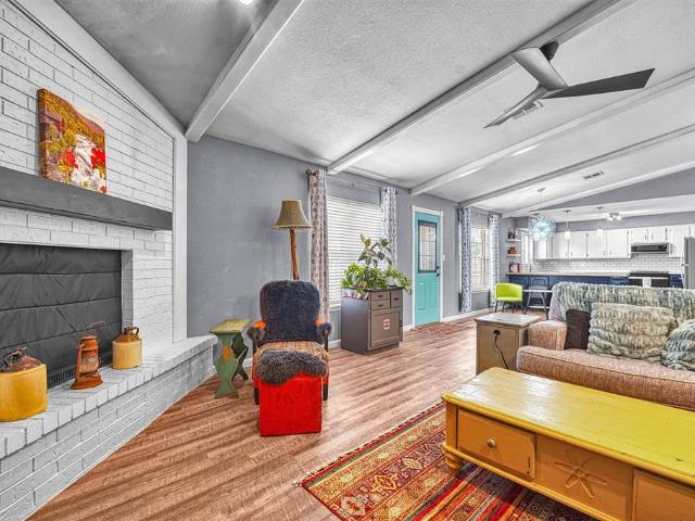224 Quail Run N