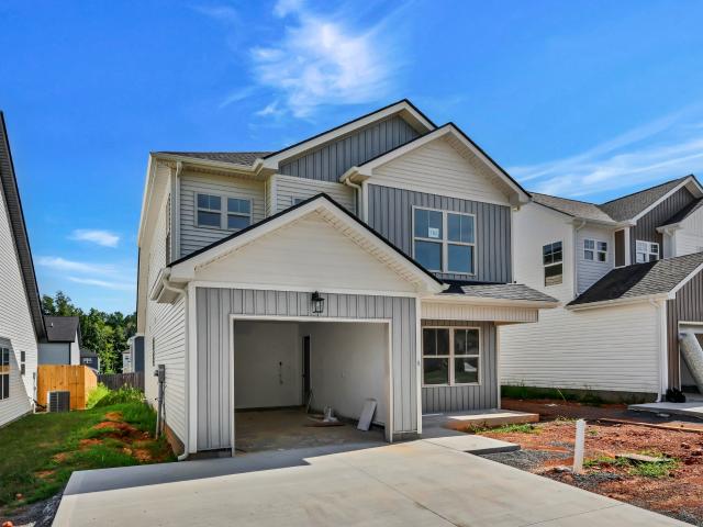 224 Quarry Overlook Way