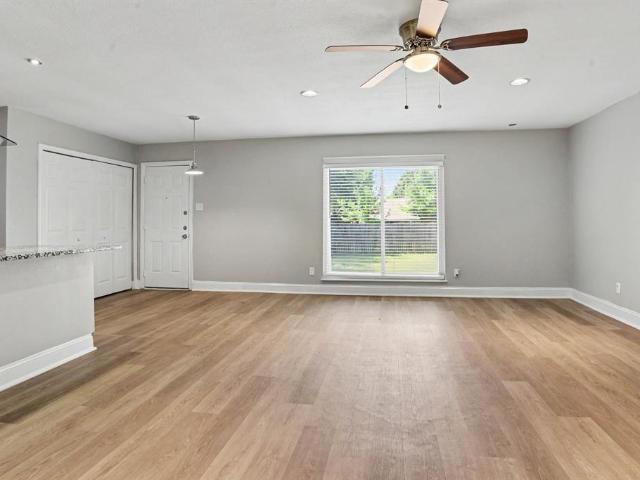 224 Rockcrest Drive