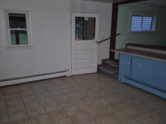 224 Roosevelt Avenue