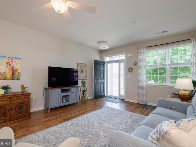 224 Rose View Drive