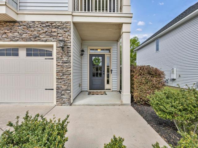 224 Rosecrest Road