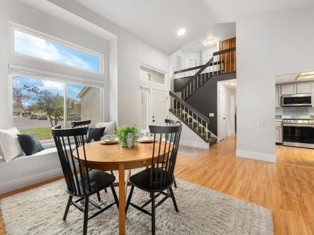 224 Rosita Ct, Vacaville, CA 95687