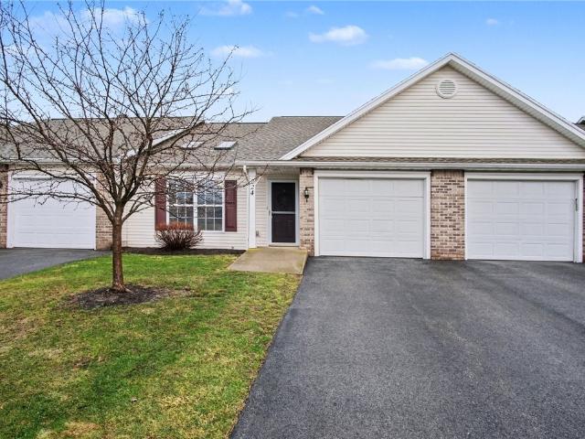 224 Rayfield Cir
