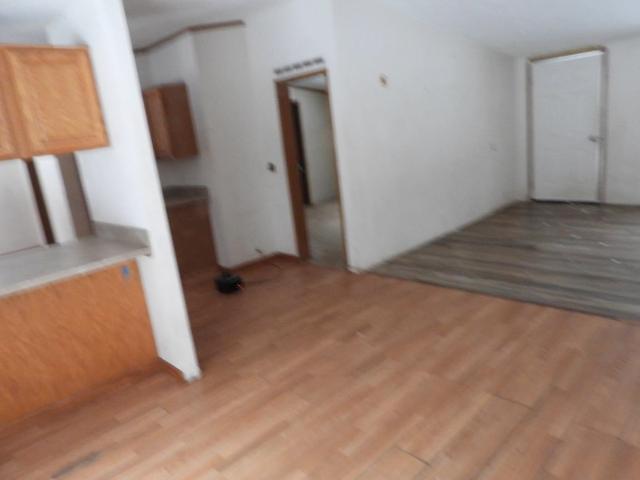 224 Radcliff Drive