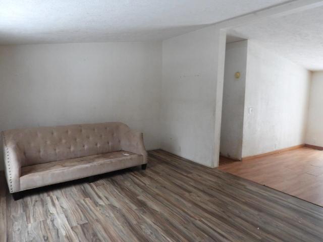 224 Radcliff Drive