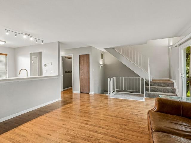 224 Raintree Court