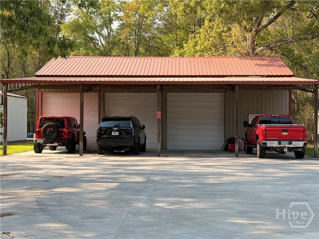 224 Ralph Rahn Rd