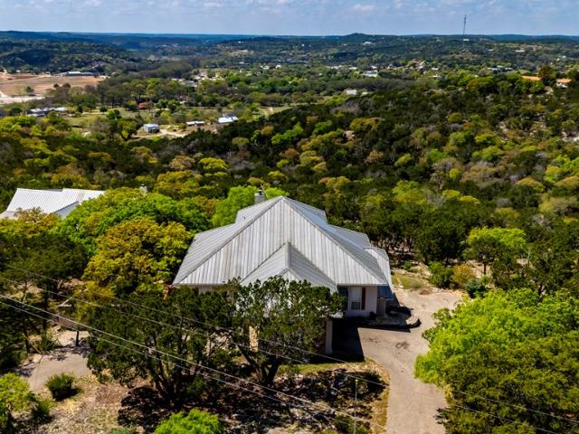 224 Ranch Rim Dr W, Ingram, TX 78025 | MLS #123969 | Compass