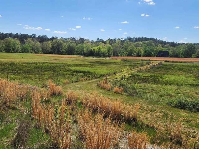 224 Revas Way Lot 16, Story, AR 71970