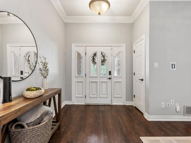 224 Redwood Court