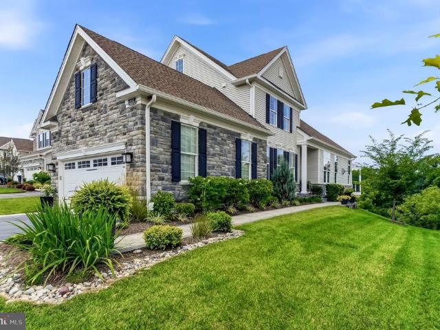 224 Reid Way