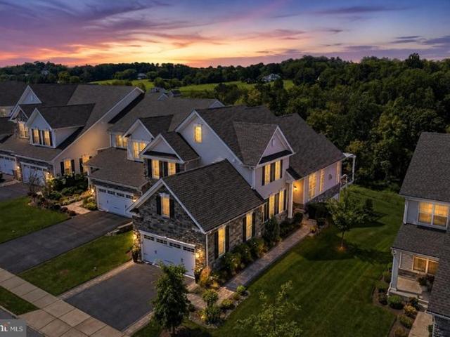 224 Reid Way, West Chester, PA 19382