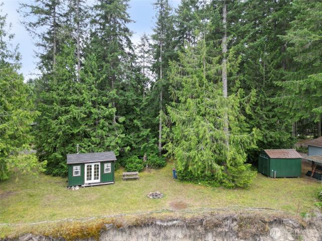 224 Riverview Drive