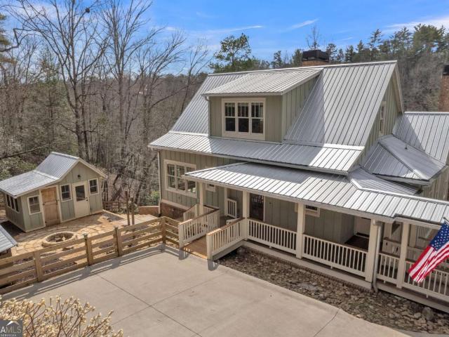 224 River Rock Drive