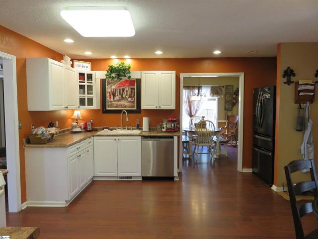 224 Riverrun Drive