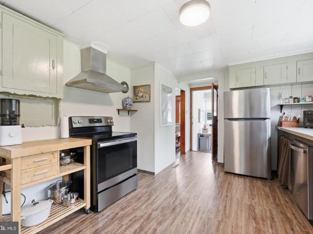 224 Riverside Drive