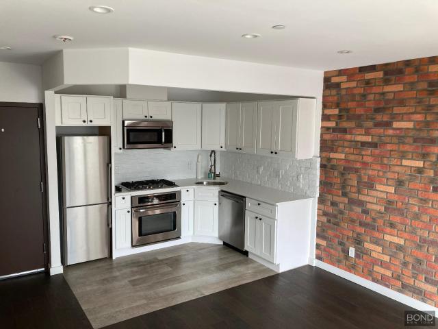 224 Richardson Street, Brooklyn, NY