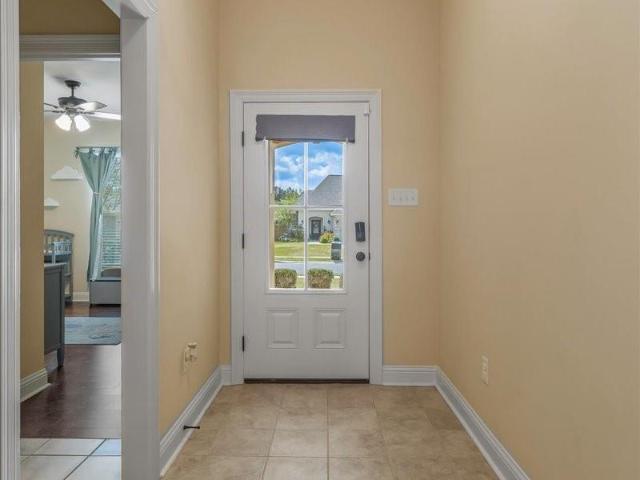 224 Rutan Ave, Shreveport, LA 71106 | MLS #21226 | Compass