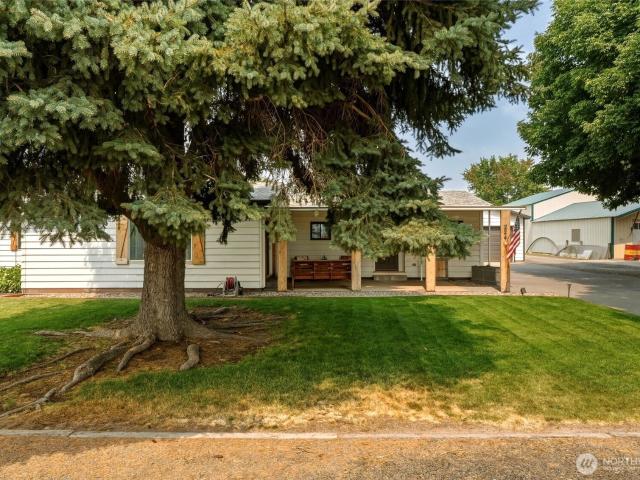 224 Russet Road