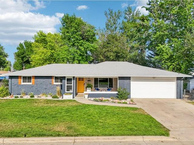 224 W 50th St, Loveland, CO 80538