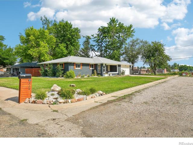 224 W 50th Street