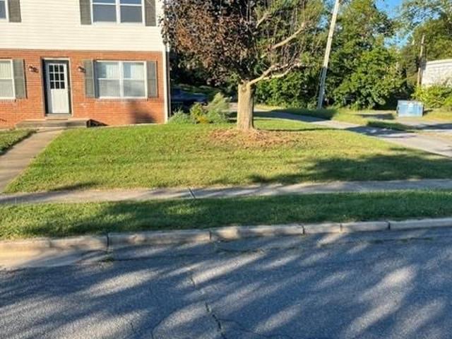 224 W 8th Street, Waynesboro, US, PA