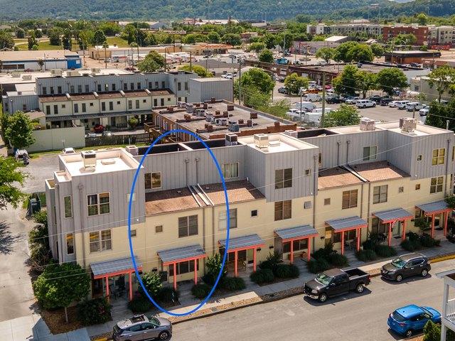 224 W 18th St, Chattanooga, TN 37408