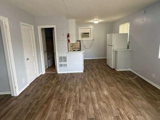 224 W 22nd St. Studio Apartment for Rent at 224 W 22nd St, Jacksonville, FL 32206 Brentwood
