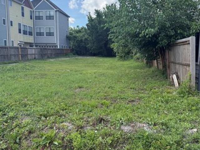 224 W 28th St, Houston, TX 77008