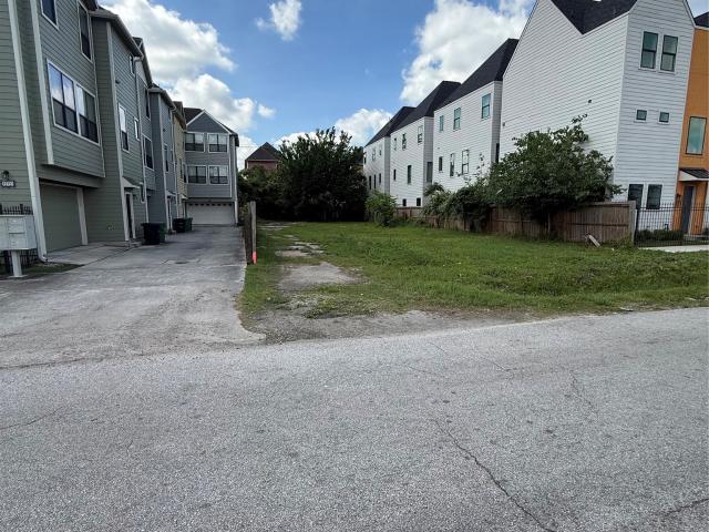 224 W 28th Street