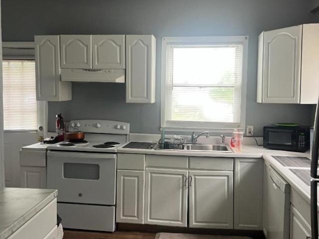 224 W 3Rd Ave