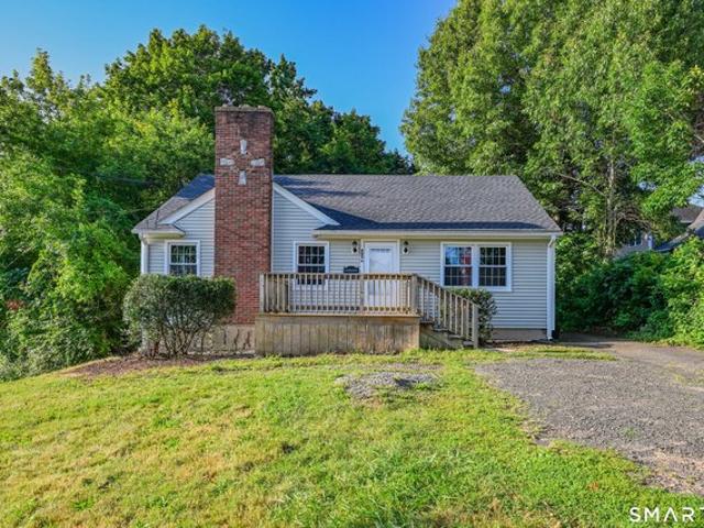 224 W Center St, Southington, CT 06489