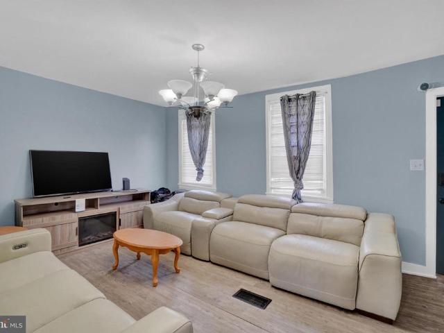 224 W College Avenue