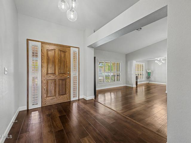 224 w knox road